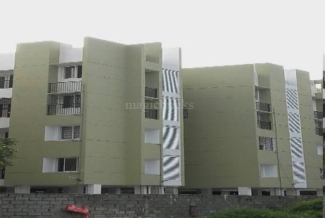 Primex Verterra in Porur, Chennai: Price, Brochure, Floor Plan, Reviews
