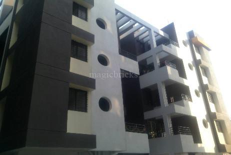 Shiv Shrusti in Phursungi, Pune: Price, Brochure, Floor Plan, Reviews