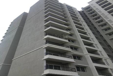 Sobha Eternia in Sarjapur Road, Bangalore: Price, Brochure, Floor Plan ...