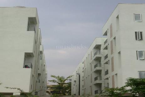 BBCL Navarathina in Ambattur, Chennai: Price, Brochure, Floor Plan, Reviews