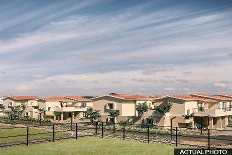 Terraspace Sumeru in Kovai Pudur, Coimbatore: Price, Brochure, Floor ...