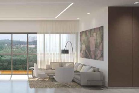 Raheja Pebble Bay in Koramangala, Bangalore: Price, Brochure, Floor ...