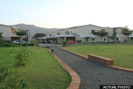 Terraspace Sumeru in Kovai Pudur, Coimbatore: Price, Brochure, Floor ...