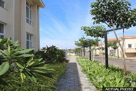 Terraspace Sumeru in Kovai Pudur, Coimbatore: Price, Brochure, Floor ...