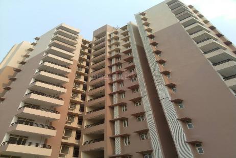 Today Ridge Residency in Sector 135, Noida: Price, Brochure, Floor Plan ...