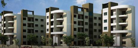 Concorde Wind Rush in Electronic City Phase 2, Bangalore: Price ...
