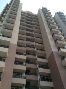 Today Ridge Residency in Sector 135, Noida: Price, Brochure, Floor Plan ...