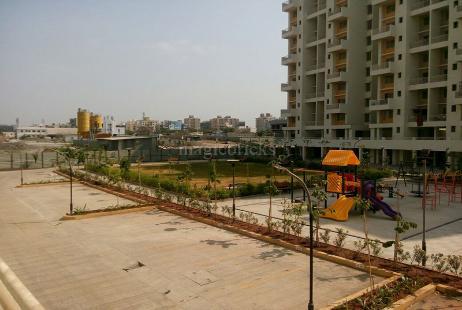 Wadachi Wadi, Pune: Map, Property Rates, Projects, Photos, Reviews, Info