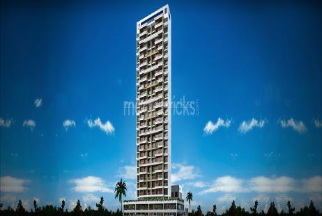 Regency Icon in Kharghar, Navi Mumbai: Price, Brochure, Floor Plan, Reviews