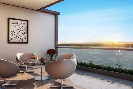 Apas Valmark in Hulimavu, Bangalore: Price, Brochure, Floor Plan, Reviews