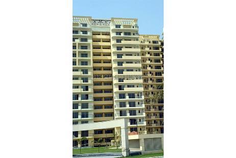 BPTP park prime in Sector 66, Gurgaon: Price, Brochure, Floor Plan, Reviews