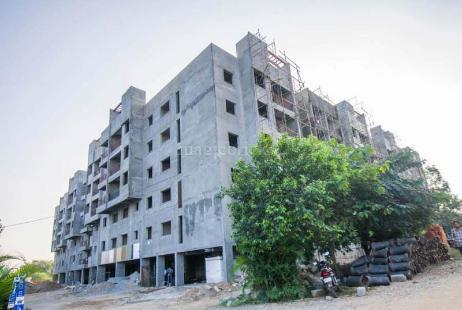 Concorde Wind Rush in Electronic City Phase 2, Bangalore: Price ...