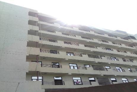 Sector 73, Noida: Map, Property Rates, Projects, Photos, Reviews, Info