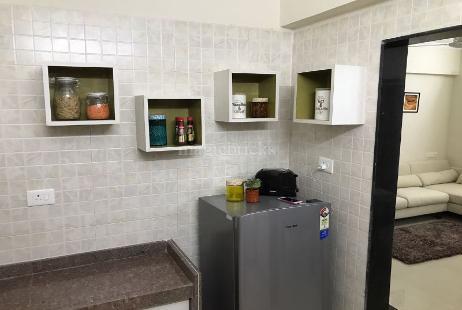 Neelkanth Valley in Khopoli, Navi Mumbai: Price, Brochure, Floor Plan ...