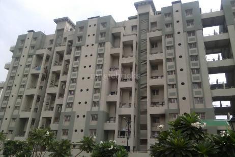 Arc Gaurav in Pisoli, Pune: Price, Brochure, Floor Plan, Reviews