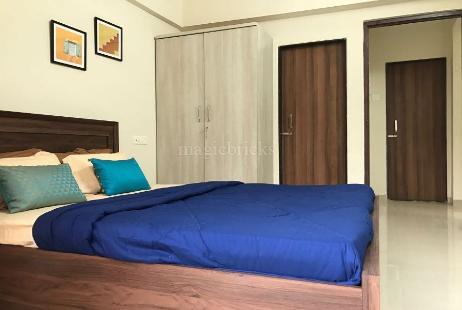 Neelkanth Valley in Khopoli, Navi Mumbai: Price, Brochure, Floor Plan ...