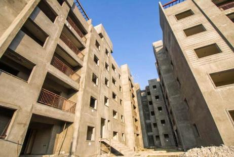 Concorde Wind Rush in Electronic City Phase 2, Bangalore: Price ...