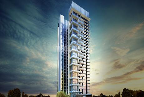 Ireo The Corridors in Sector 67A, Gurgaon: Price, Brochure, Floor Plan ...