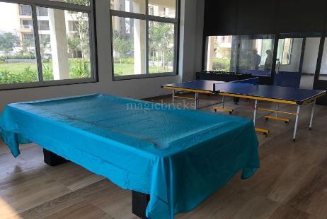 Neelkanth Valley in Khopoli, Navi Mumbai: Price, Brochure, Floor Plan ...