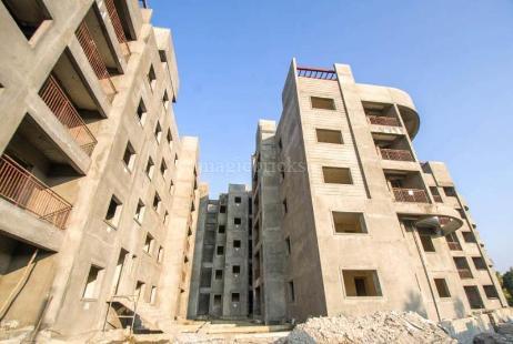 Concorde Wind Rush in Electronic City Phase 2, Bangalore: Price ...