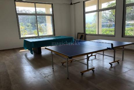 Neelkanth Valley in Khopoli, Navi Mumbai: Price, Brochure, Floor Plan ...