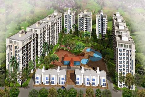 Amrapali Grand in Zeta, Greater Noida: Price, Brochure, Floor Plan, Reviews