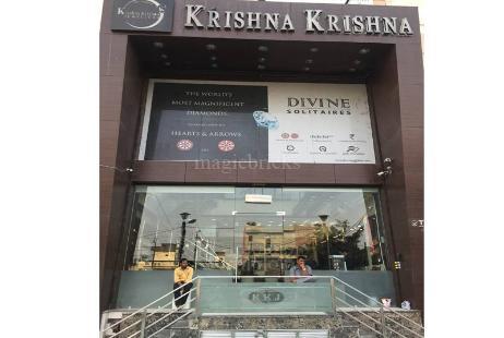 Angel Prime Mall in Sector 11, Panipat: Price, Brochure, Floor Plan ...