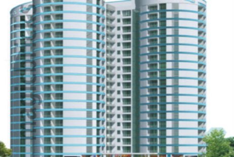 Apex Acacia Valley in Vaishali, Ghaziabad: Price, Brochure, Floor Plan ...