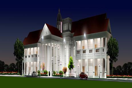 Aratt Atlantis in Hosur Road, Bangalore: Price, Brochure, Floor Plan ...