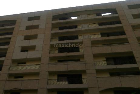 Ayachi Apartments in Sector 45, Gurgaon: Price, Brochure, Floor Plan ...