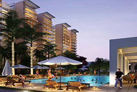 Bestech Park View Ananda in Sector 81, Gurgaon: Price, Brochure, Floor ...