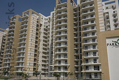 Bestech Park View City 2 in Sohna Road, Gurgaon: Price, Brochure, Floor ...