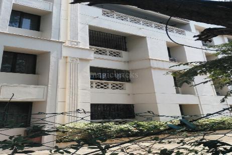 Ceebros Heritage in Velachery, Chennai: Price, Brochure, Floor Plan ...