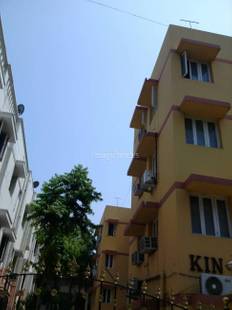 Project Choolaimedu in Choolaimedu, Chennai: Price, Brochure, Floor ...