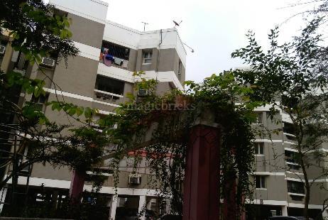 DABC Sahithyam in Mogappair, Chennai: Price, Brochure, Floor Plan, Reviews