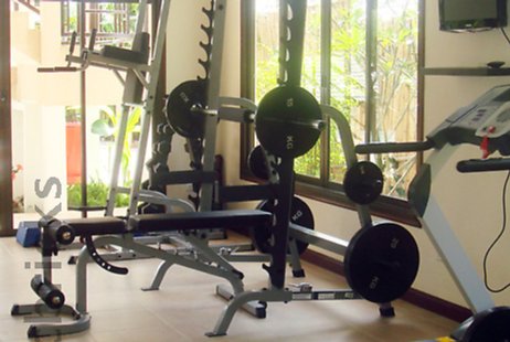 Greystone Citrus Avenue in Haralur Main Road, Bangalore: Price ...