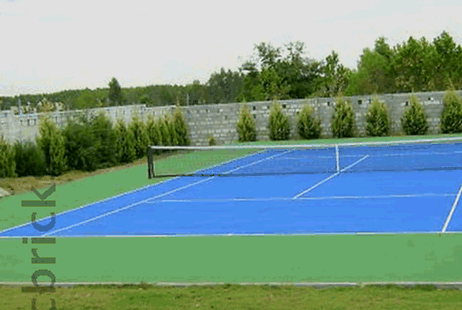 GPR Grande Layout Price, Plot/Land & Properties for sale in GPR Grande ...