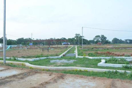 Jajpur Road City in Chorda Bypass Square, Jajpur: Price, Brochure ...