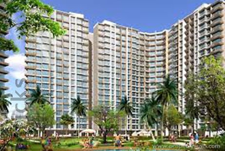 Kalpataru Township in Hadapsar, Pune: Price, Brochure, Floor Plan, Reviews