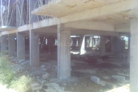 Karnasree Radiant Lake View in KR Puram, Bangalore: Price, Brochure ...