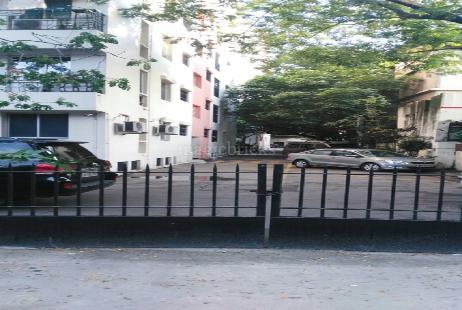 Krishna Mahal in Adyar, Chennai: Price, Brochure, Floor Plan, Reviews