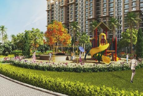 Alaknanda Enclave rent | 2 Flats for Rent in Alaknanda Enclave Lucknow