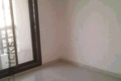 Moraj Riverside Park in Panvel, Navi Mumbai: Price, Brochure, Floor ...