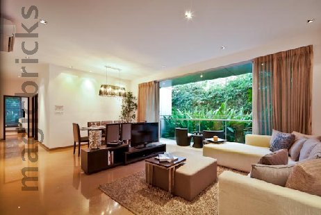 Oberoi Splendor Grande in Andheri East, Mumbai: Price, Brochure, Floor ...