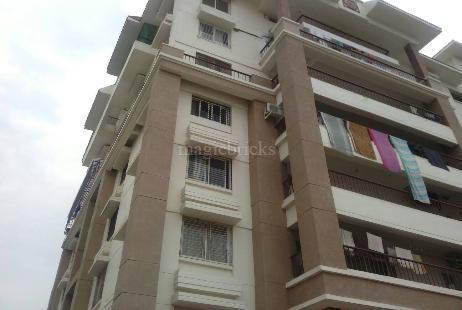 Pamidi Towers in Madhapur, Hyderabad: Price, Brochure, Floor Plan, Reviews