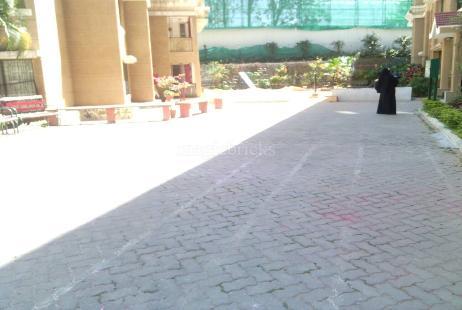 Puravankara Purva Carnation in Cox Town, Bangalore: Price, Brochure ...