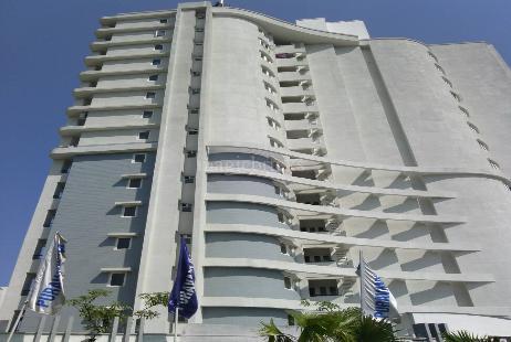 Puravankara Purva Primus in Old Mahabalipuram Road Chennai, Chennai ...