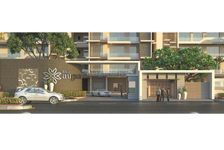 Rajul Augusta in Vaishali Nagar, Jaipur: Price, Brochure, Floor Plan ...