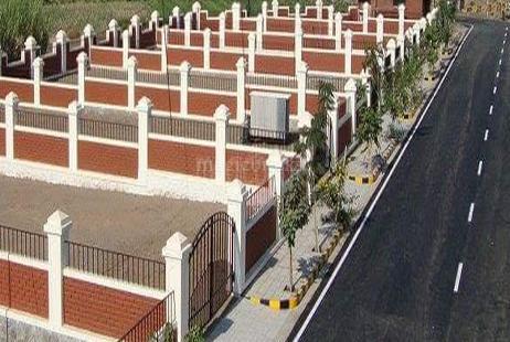 Remy Park in Joka, Kolkata: Price, Brochure, Floor Plan, Reviews