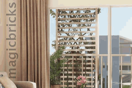 TATA Riva in Tumkur Road, Bangalore: Price, Brochure, Floor Plan, Reviews